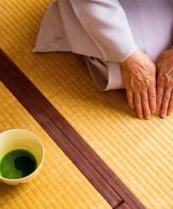 Discover 6 JAPANESE TEA CEREMONY STEPS for a Meaningful Experience ...