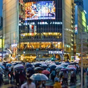 WHAT to Do in SHIBUYA (11 Things to Explore in the Vibrant Heart of ...