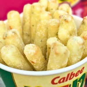 WHAT to Do in SHIBUYA (11 Things to Explore in the Vibrant Heart of ...