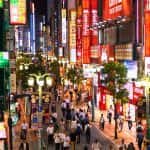 WHAT to Do in SHIBUYA (11 Things to Explore in the Vibrant Heart of ...