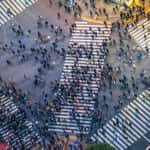 WHAT to Do in SHIBUYA (11 Things to Explore in the Vibrant Heart of ...