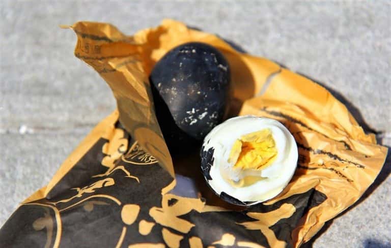 19 Amazing THINGS to DO in HAKONE (Useful Maps+Photos+Practical Tips ...
