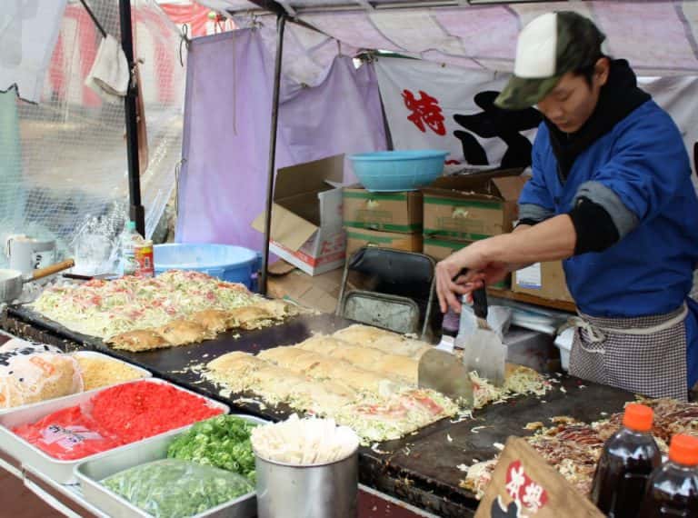 Perfect ONE DAY in NARA - 6 Things You Can't Miss (Maps+Useful Tips ...