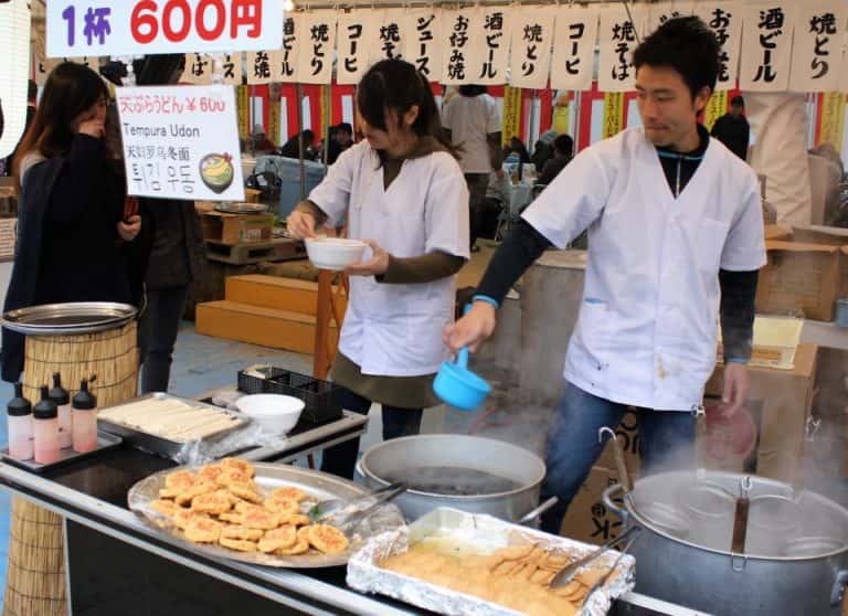 Perfect ONE DAY in NARA - 6 Things You Can't Miss (Maps+Useful Tips ...