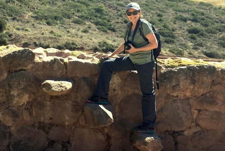 Guide to Visiting Moray on a Day Trip from Cusco • Intrepid Scout