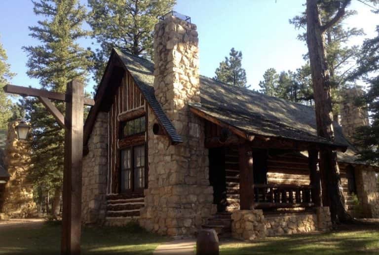 14 Practical BRYCE CANYON TIPS for First Visit (Important: Read Before ...