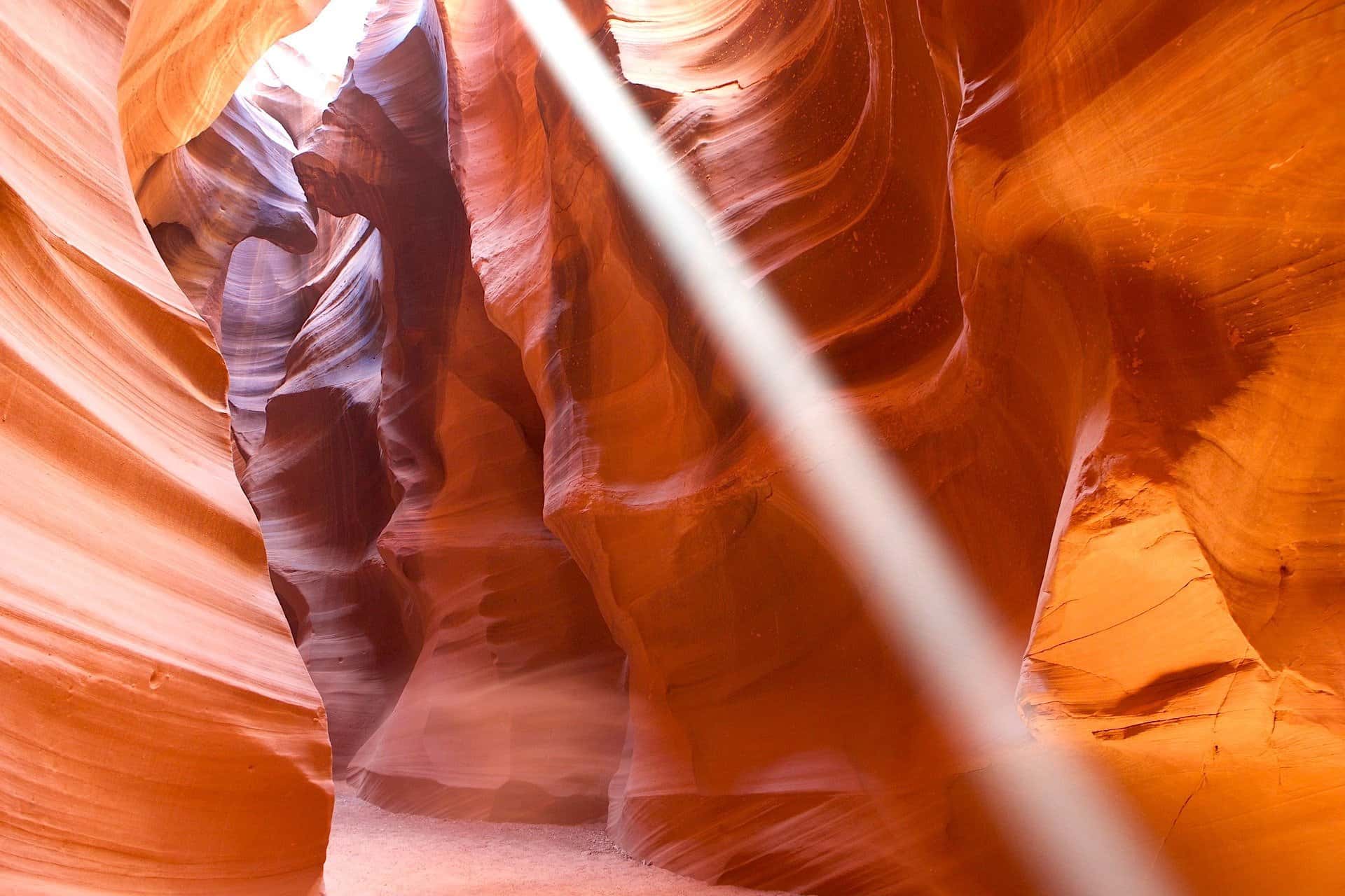 20 Practical ANTELOPE CANYON TIPS for First Visit (IMPORTANT: Read ...