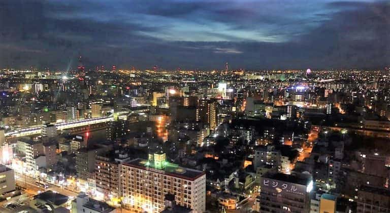 Perfect ONE DAY in OSAKA Itinerary (6 Best Things to Do) • Intrepid Scout