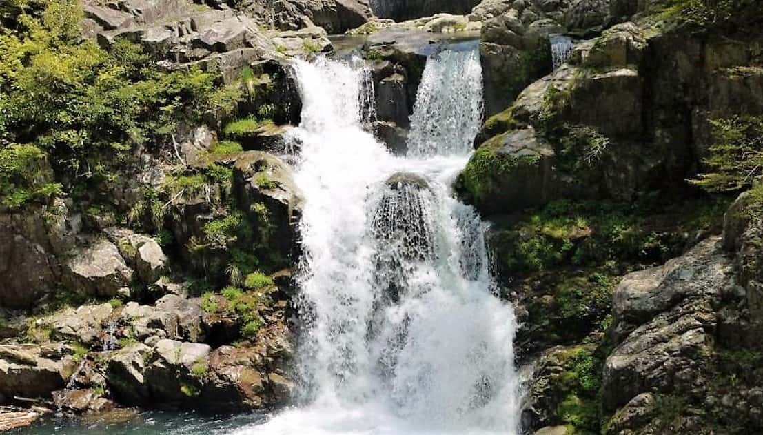 Visiting Hiroshima - The Ultimate Expert Travel Guide • Intrepid Scout