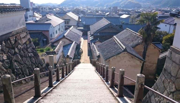 5 Unforgettable Day Trips from Hiroshima • Intrepid Scout