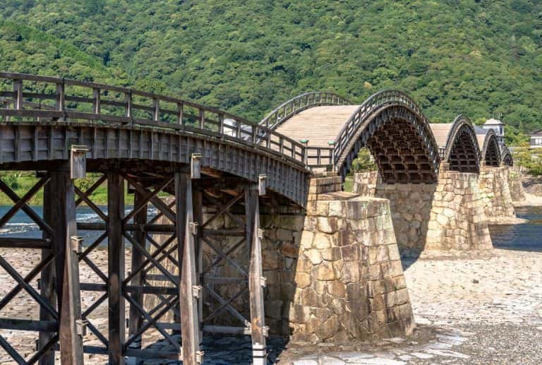 5 Fun and Easy DAY TRIPS from HIROSHIMA (How to Get There+Things to Do ...