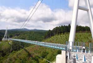 19 Amazing THINGS to DO in HAKONE (Useful Maps+Photos+Practical Tips ...