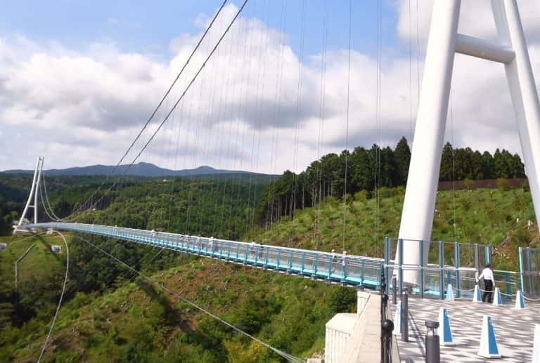 19 Amazing THINGS to DO in HAKONE (Useful Maps+Photos+Practical Tips ...