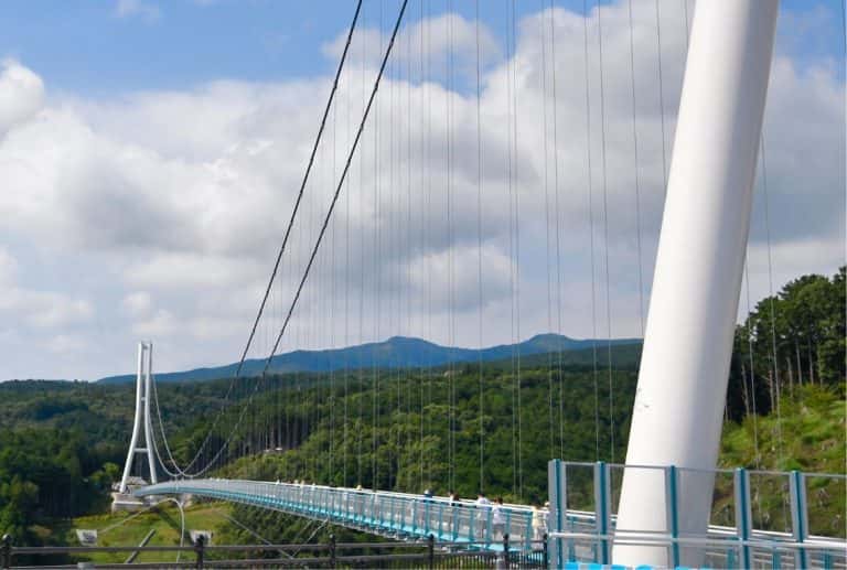19 Amazing THINGS to DO in HAKONE (Useful Maps+Photos+Practical Tips ...