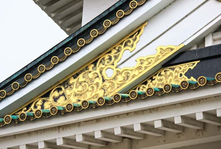 What to See at OSAKA CASTLE (5 Amazing Things You Can't Miss ...