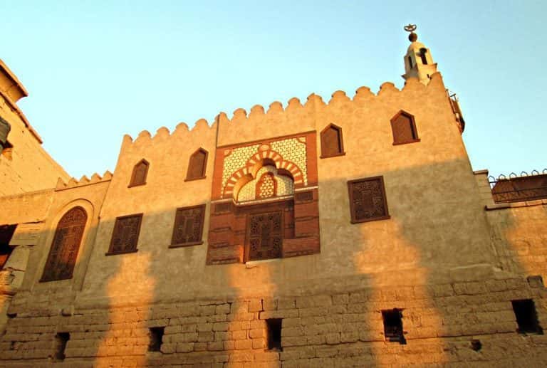 11 Amazing Things to See at the Luxor Temple • Intrepid Scout