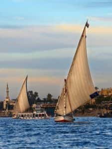 18 Best Things to Do in Luxor, Egypt (Ultimate Luxor Bucket List ...