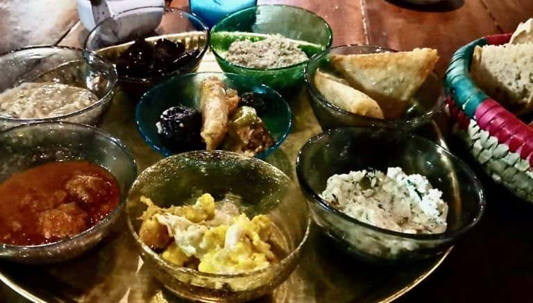 18 Amazing Things to Do in Luxor (Your Ultimate Luxor Bucket List ...