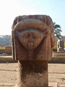 How to Visit and What to See in MEMPHIS, Egypt (Guide to Visiting ...