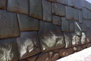 10 Best Things to Do in Cusco, Peru (FOR EVERY BUDGET) • Intrepid Scout