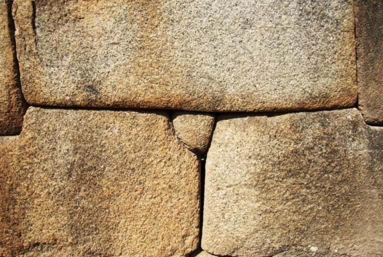 Best SELF-GUIDED MACHU PICCHU TOUR (Explore 11 Marvels of Inca Citadel ...