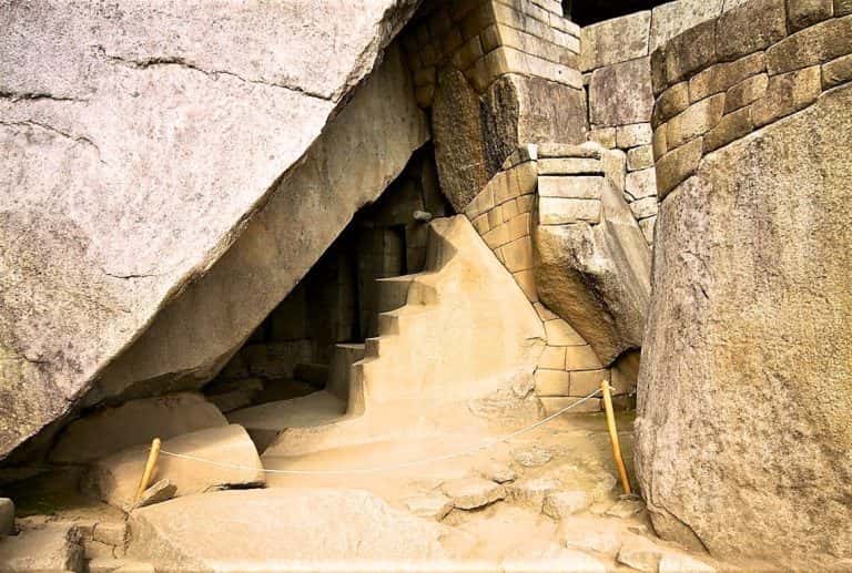 Best SELF-GUIDED MACHU PICCHU TOUR (Explore 11 Marvels of Inca Citadel ...