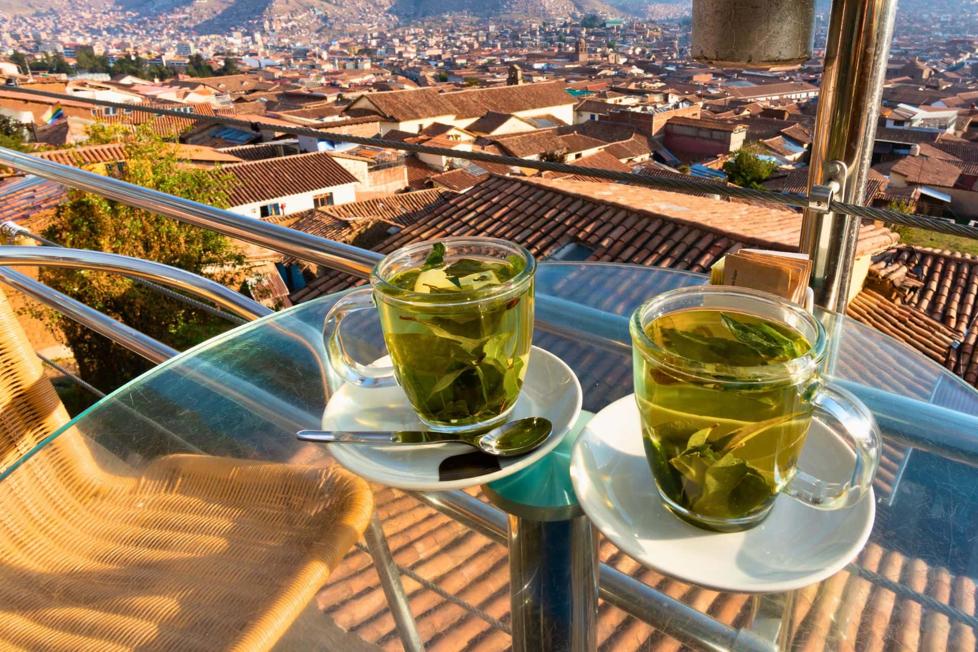 12 Proven Strategies to Prevent Altitude Sickness in Cusco (Master the ...