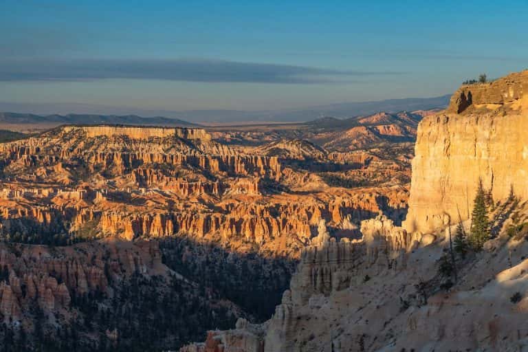 8 Best PHOTOGRAPHY LOCATIONS in BRYCE CANYON (+Useful Photo Tips ...