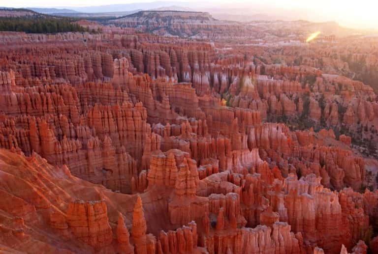 8 Best PHOTOGRAPHY LOCATIONS in BRYCE CANYON (+Useful Photo Tips ...