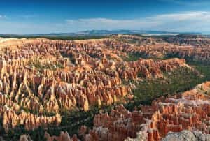 Perfect One Day in Bryce Canyon (5 Things You Can't Miss) • Intrepid Scout