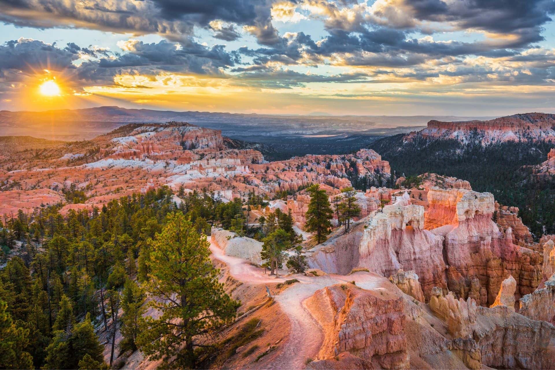Perfect One Day in Bryce Canyon (5 Things You Can't Miss) • Intrepid Scout