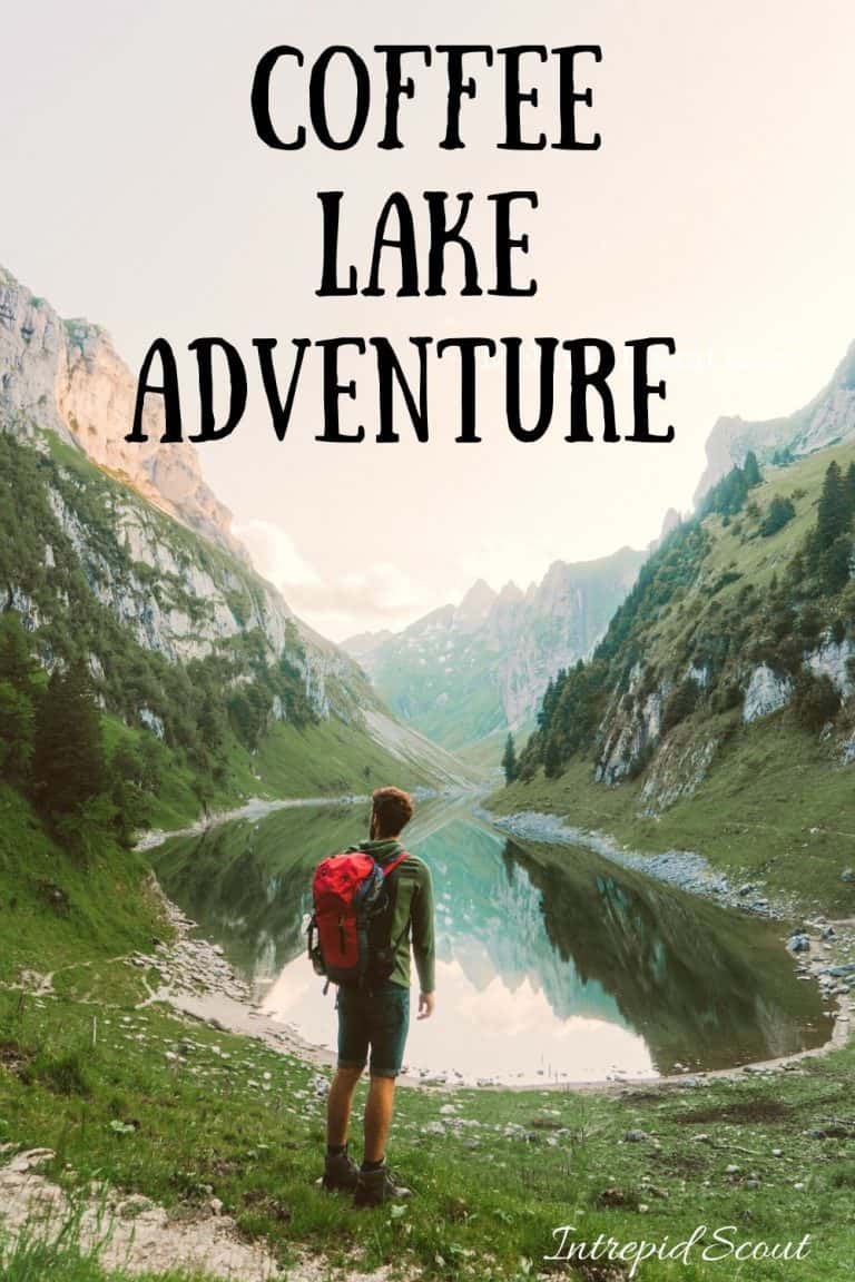 218 Beautiful LAKE CAPTIONS and QUOTES to Accompany Your Lake Photos ...