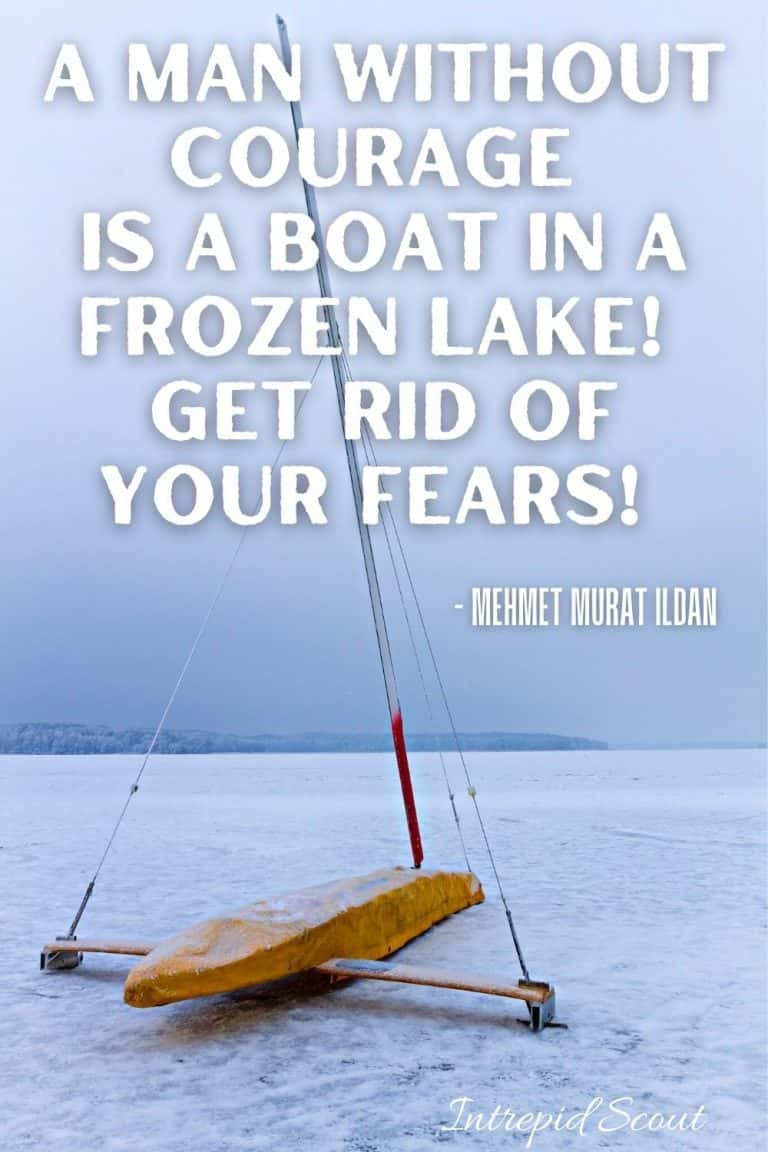 218 Beautiful LAKE CAPTIONS and QUOTES to Accompany Your Lake Photos ...