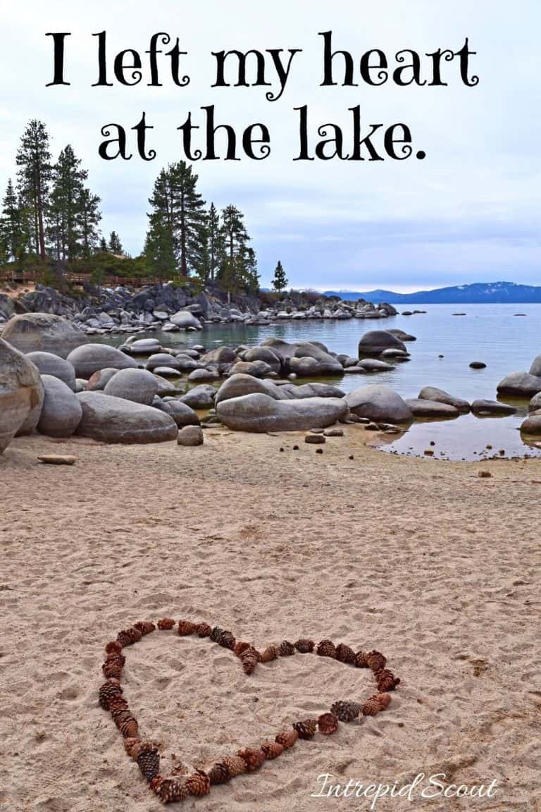 218 Beautiful LAKE CAPTIONS And QUOTES To Accompany Your Lake Photos 218-beautiful-lake-captions-and-quotes-to-accompany-your-lake-photos
