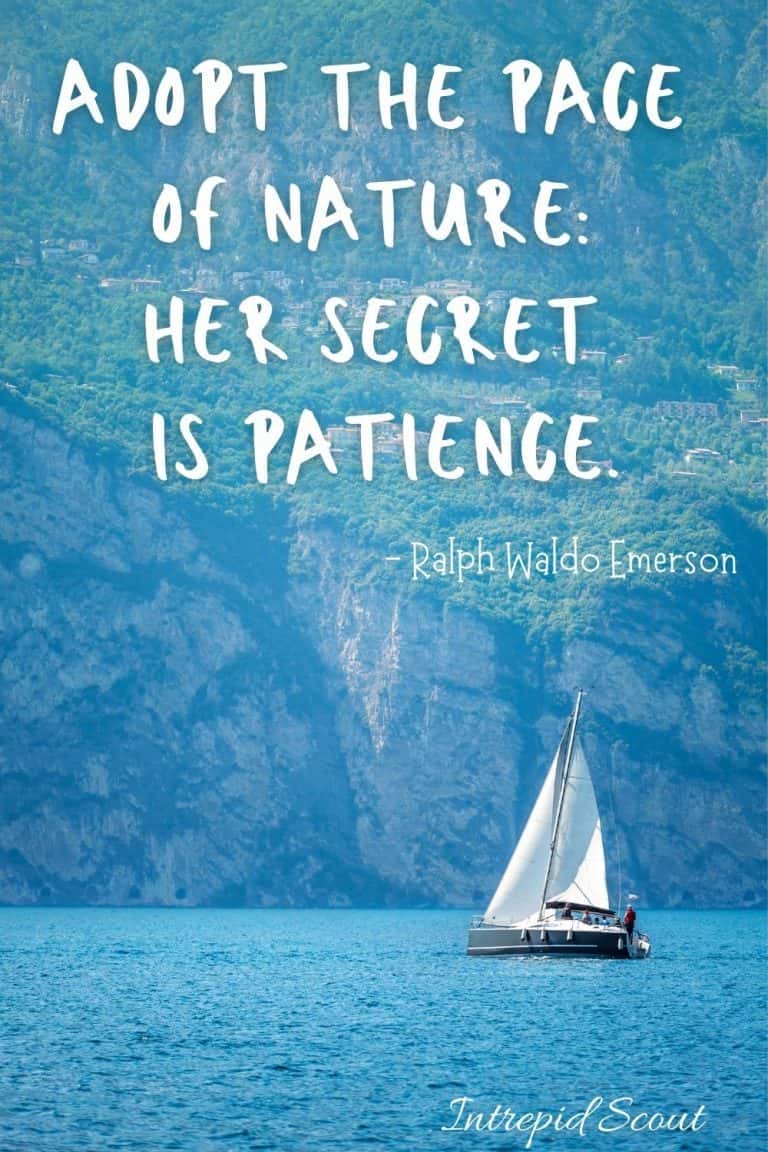 218 Beautiful LAKE CAPTIONS and QUOTES to Accompany Your Lake Photos ...