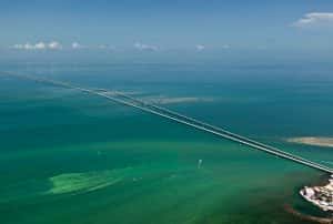 KEY LARGO to KEY WEST: 23 Amazing STOPS You Can't Miss • Intrepid Scout