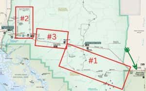 16 Best Things to Do in BIG CYPRESS National Preserve (Maps+Useful Tips ...