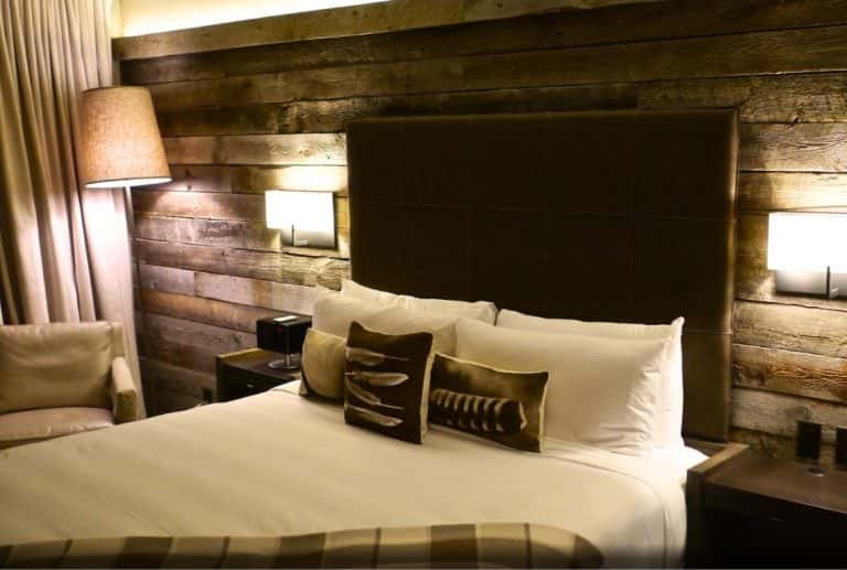 Where to Stay in Grand Teton: 7 Personal Picks for the Best Experience ...