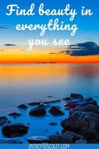 181 Golden Hour Captions and Quotes Celebrating the Magical Time ...