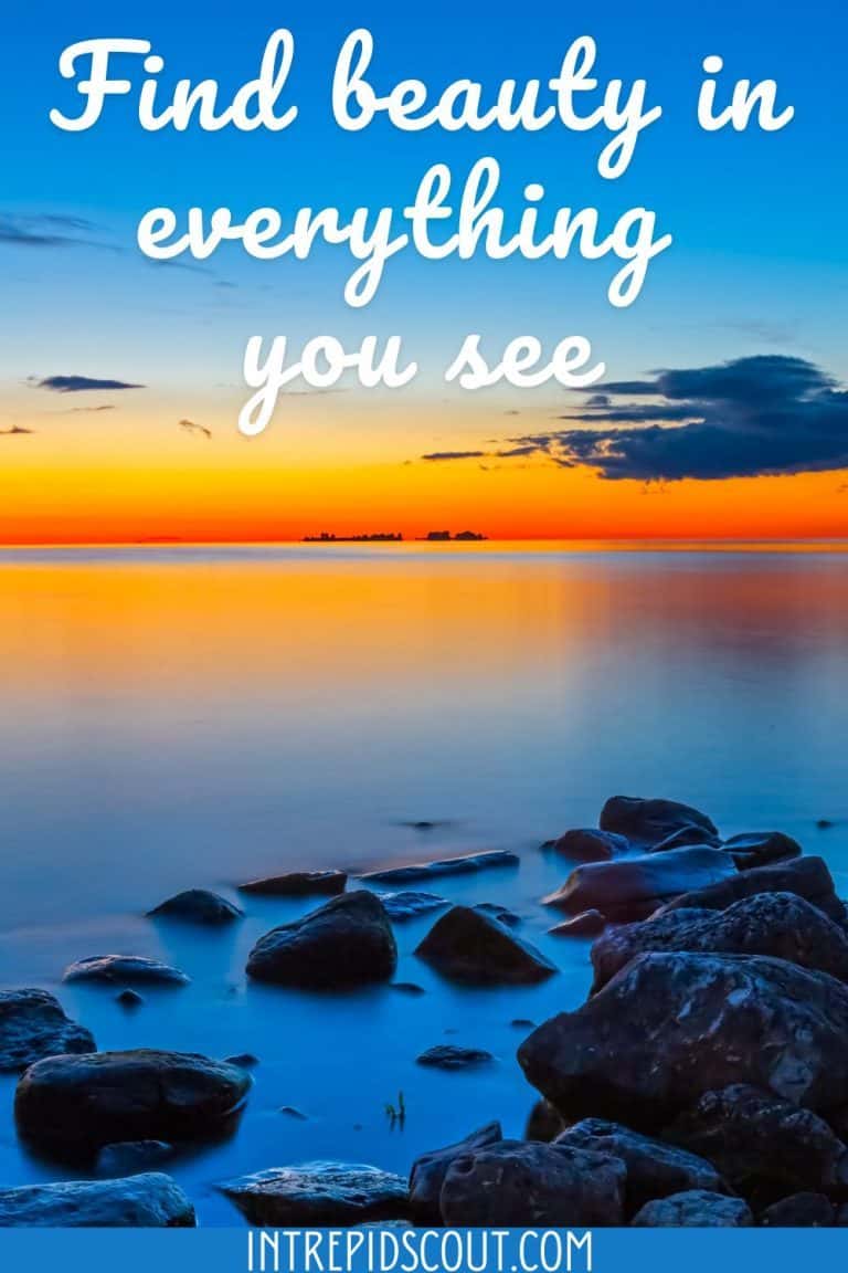 181 Golden Hour Captions and Quotes Celebrating the Magical Time ...