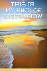 181 Golden Hour Captions and Quotes Celebrating the Magical Time ...