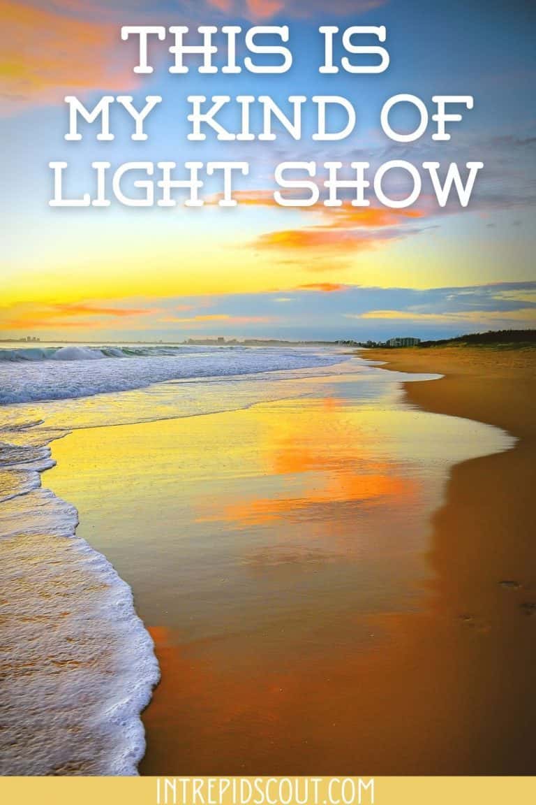 181 Golden Hour Captions and Quotes Celebrating the Magical Time ...