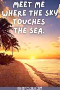 181 Golden Hour Captions and Quotes Celebrating the Magical Time ...