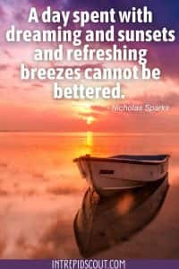 181 Golden Hour Captions and Quotes Celebrating the Magical Time ...