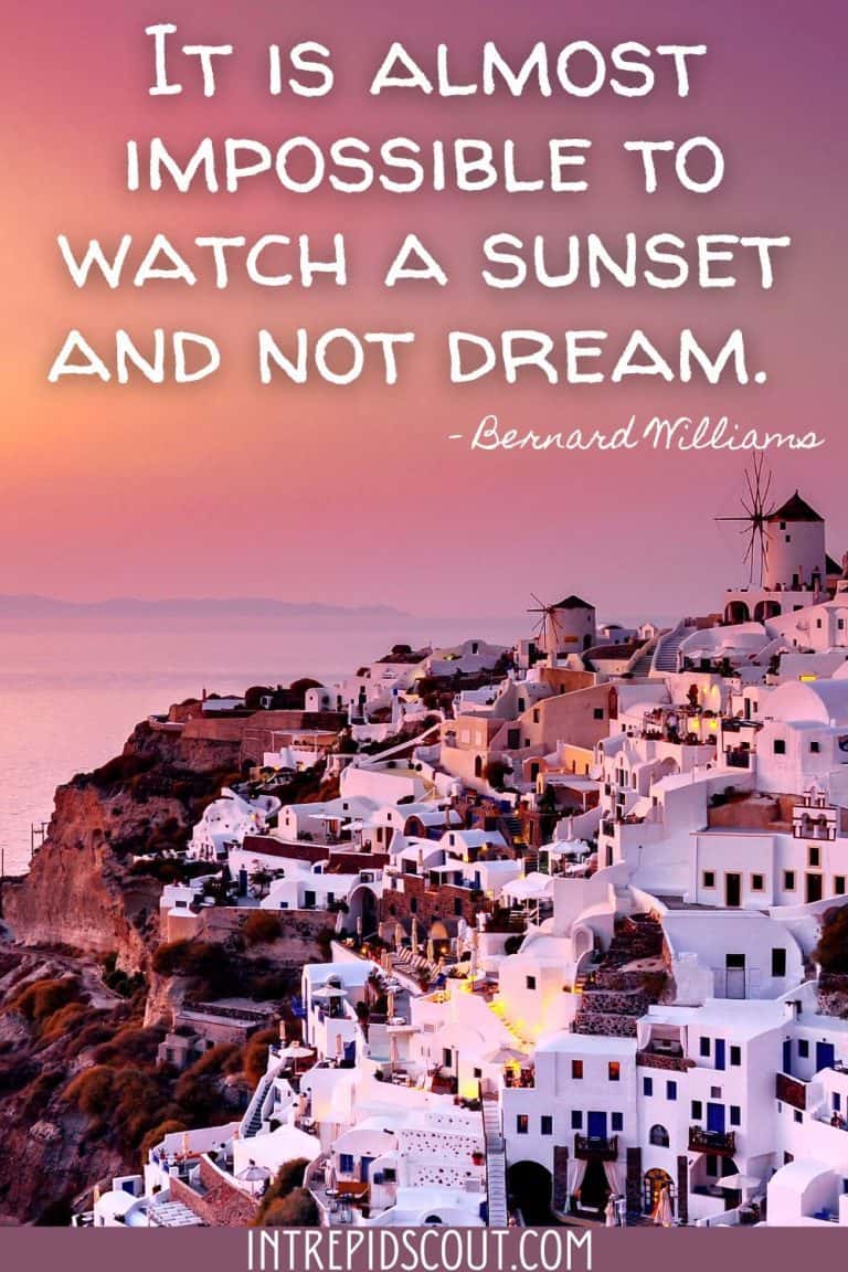 181 Golden Hour Captions and Quotes Celebrating the Magical Time ...