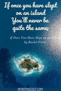 18 Poems About Travel to Inspire Your Traveler's Soul to See the World ...