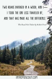 18 Poems About Travel to Inspire Your Traveler's Soul to See the World ...