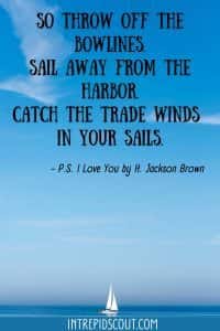 18 Poems About Travel to Inspire Your Traveler's Soul to See the World ...