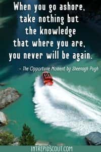 18 Poems About Travel to Inspire Your Traveler's Soul to See the World ...