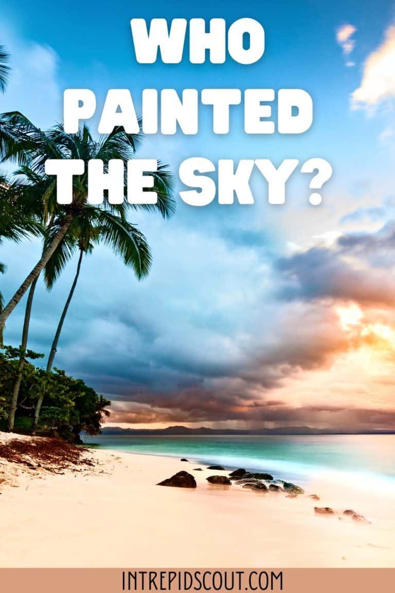 299 Gorgeous Tropical Vacation Captions and Quotes (Escape to Paradise ...